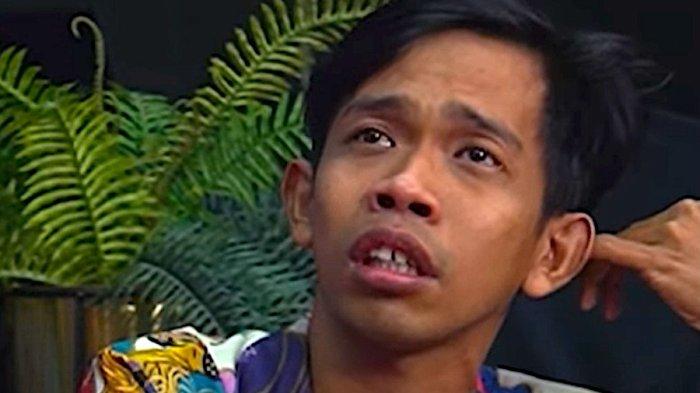 Suara Dede Sunandar Cuma 11 di Pemilu 2024, Dua Tokoh ini Jadi ...