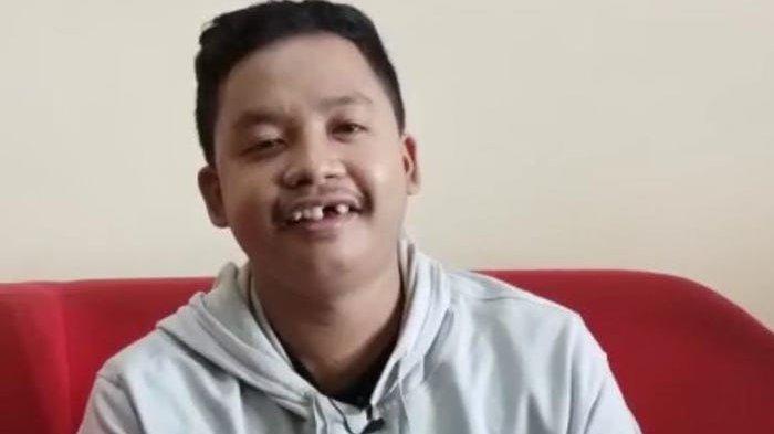 Dustin Tiffani Siap Nikahi Kekasihnya di Tahun 2024, Sudah Bangun Rumah ...