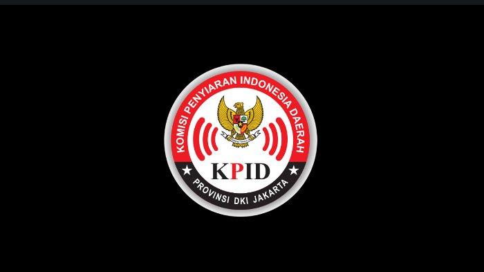120 Peserta Seleksi Calon Anggota KPID DKI Jakarta Dinyatakan Lolos ...