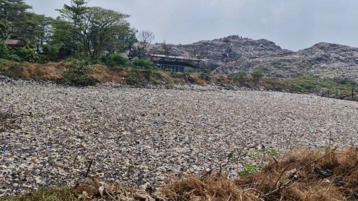 Penataan Tahap Awal TPA Rawa Kucing Dimulai, Proyek PSEL Pemkot Tangerang Akan Beroperasi Tahun ...