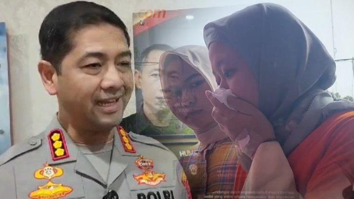 VIDEO Kondisi Terkini Meita Irianty, Penganiaya Anak di Daycare Depok ...