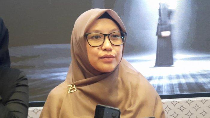 Konselor Aniq Al Faqiroh Bagikan Tips Agar Kaum Perempuan Mudah ...