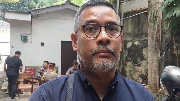 Rasich Hanif Tewas Usai Bentrok Saat Restoran Miliknya di Dekat Rumah ...