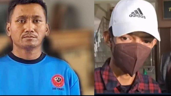 Saksi-Saksi Baru akan Dihadirkan Menguatkan Soal Liga Akbar dan Pegi ...