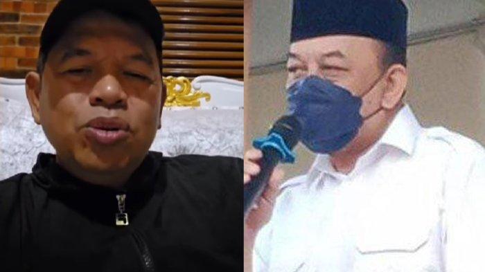 Tak Hanya Pecat Kepsek SMA 6 Depok, Ini Perintah Dedi Mulyadi di Hari Pertama Jadi Gubernur ...