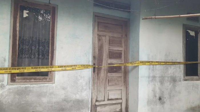 Sosok Sunardi Pembunuh Gadis Penagih Hutang dan Istri Sah yang Jasadnya ... Sosok Sunardi Pembunuh Gadis Penagih Hutang dan Istri Sah yang Jasadnya ...