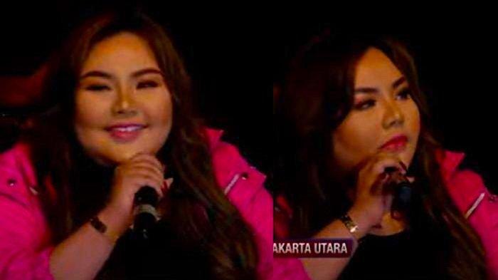 Lisa Mariana Bongkar Hubungannya dengan Ridwan Kamil, Suami Tutup Akun ...