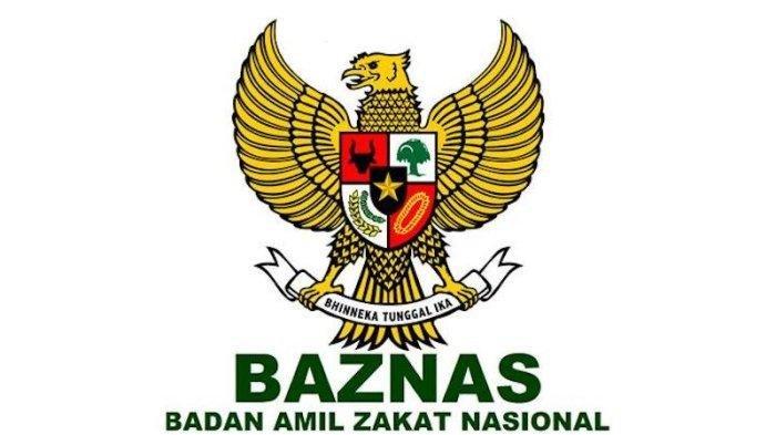 Berantas Judi Online di Indonesia, BAZNAS Dorong Optimalisasi ...