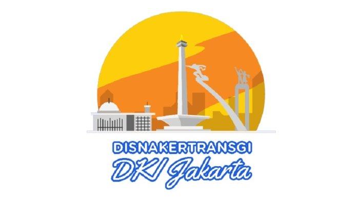 Disnakertransgi DKI Jakarta Klaim Tak Pernah Cabut Usaha Perusahaan yang Tidak Bayar THR ke ...