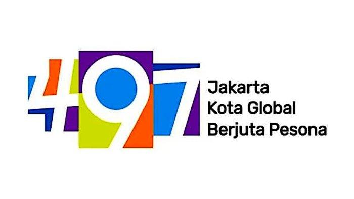 Kumpulan Link Twibbon dan Ucapan Selamat Ulang Tahun ke-497 Jakarta ...