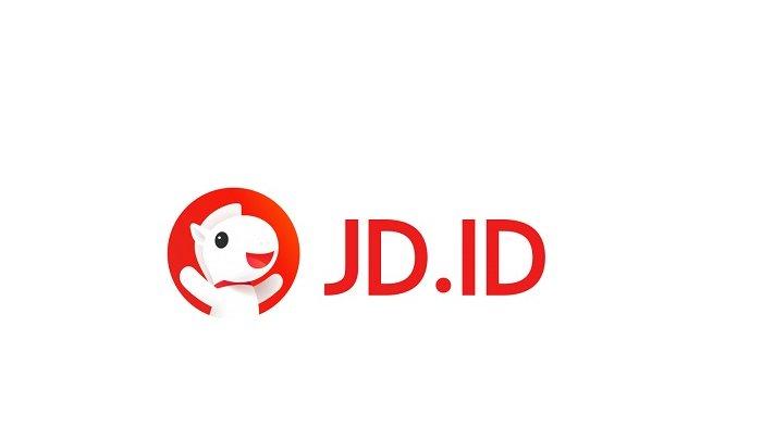 JD.ID Hadirkan Promo Belanja Diskon 88 Persen Mulai Tanggal 8-10 ...