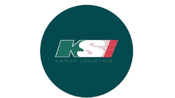 KSI Logistics Kini Tawarkan Jasa Pengiriman Jakarta ke Medan dan ...