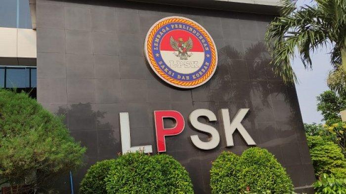 Kabar Terbaru Kasus Vina Cirebon, Jumlah Saksi yang Mendapat ...