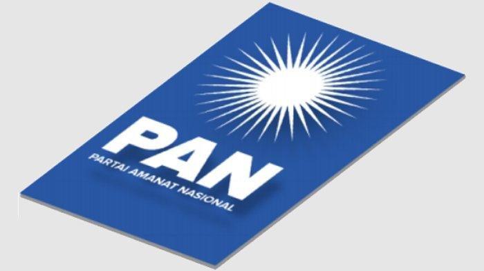 Siap Bantu Rakyat Kecil, Kader Partai Amanat Nasional Bertambah ...