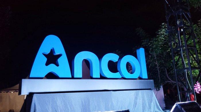 Sejarah Jakarta: Asal Usul Ancol yang Sudah Direncanakan Sejak Zaman ...