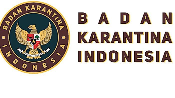Masih Dibuka CPNS Badan Karantina Indonesia 2024, Ini Formasinya ...