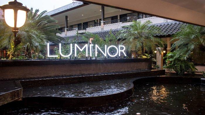 Eksplorasi Jember dengan Nyaman, Promo dan Fasilitas Terbaik di Luminor ...