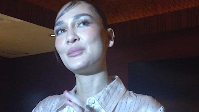 Maxime Bouttier Tanggapi Kabar Dirinya Putus dengan Luna Maya Usai ... Maxime Bouttier Tanggapi Kabar Dirinya Putus dengan Luna Maya Usai ...