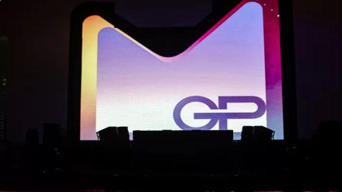 MGP Space Resmi Diluncurkan, Event Space Strategis di Kawasan SCBD ...