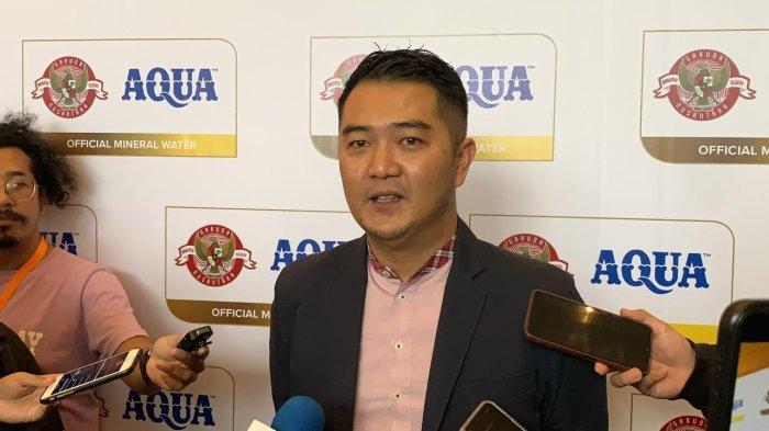 Timnas Indonesia Punya Jersey Spesial Edisi HUT Ke-79 RI, Dipakai ... Timnas Indonesia Punya Jersey Spesial Edisi HUT Ke-79 RI, Dipakai ...
