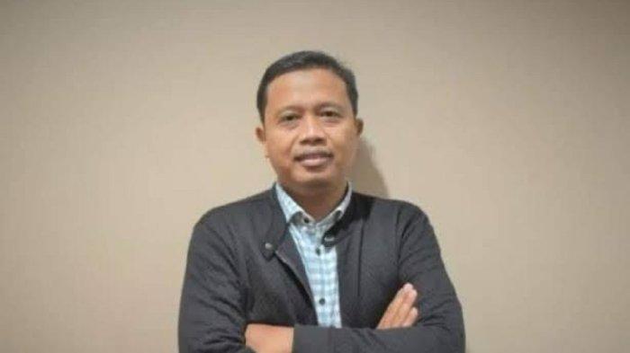 Minta Pemerintah Transparan Soal Tapera, Seknas FITRA: Potensi ...
