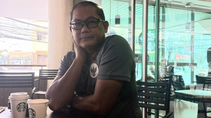 Jaga Fokus Selama Piala AFF 2022, Sumardji Larang Keras Para Pemain ...