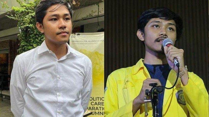 Pernah Sindir Dewan Pengkhianat Rakyat, Manik Kini Merasakan Dampak ...