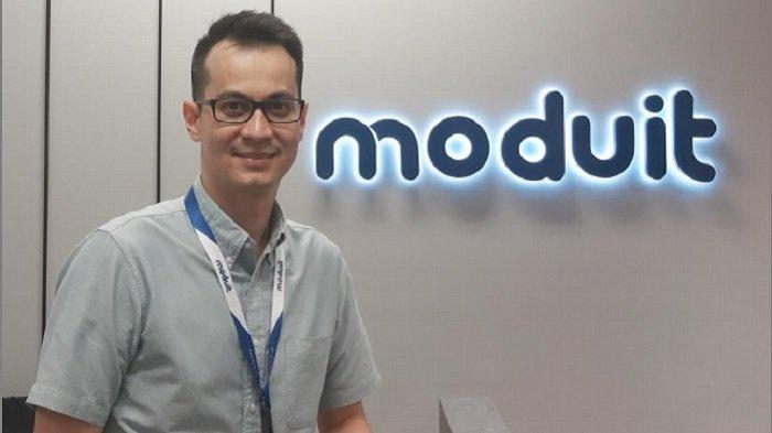 Moduit Beberkan Beragam Keuntungan Investasi ORI022 di Tengah ...