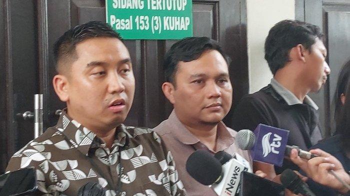Mario Dandy dan Shane Lukas Akan Dihadirkan Jadi Saksi Pada Sidang AG di Hari Selasa ...