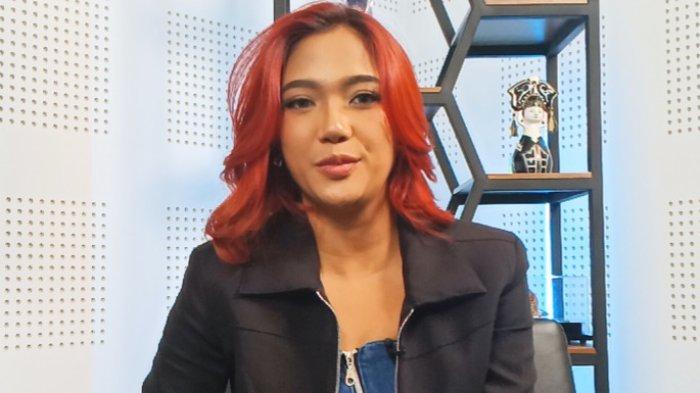 Cerita Marion Jola Selalu Pulang ke Kupang Saat Natal, Merayakan ...