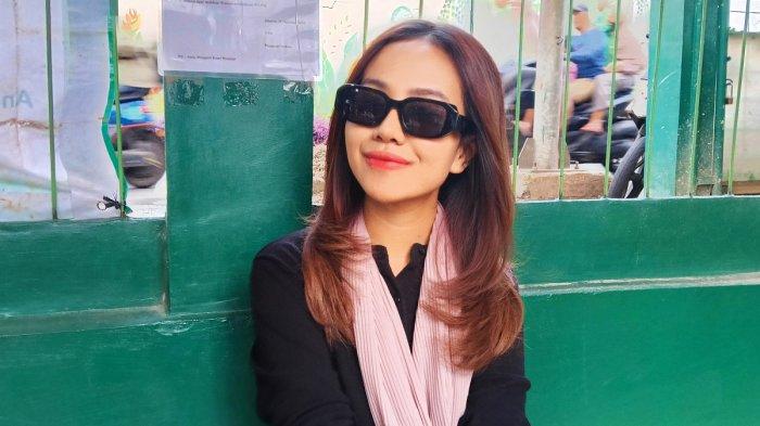 Mayang Sering di DM Vadel Badjideh, Ternyata Ditemukan Fakta Lain yang Mengejutkan ...