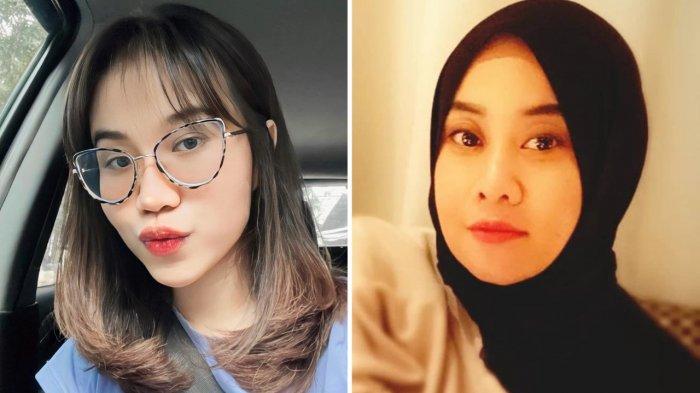Mayang Adik Mendiang Vanessa Angel Terancam Dipenjara Beri Review Buruk Produk Kecantikan ...