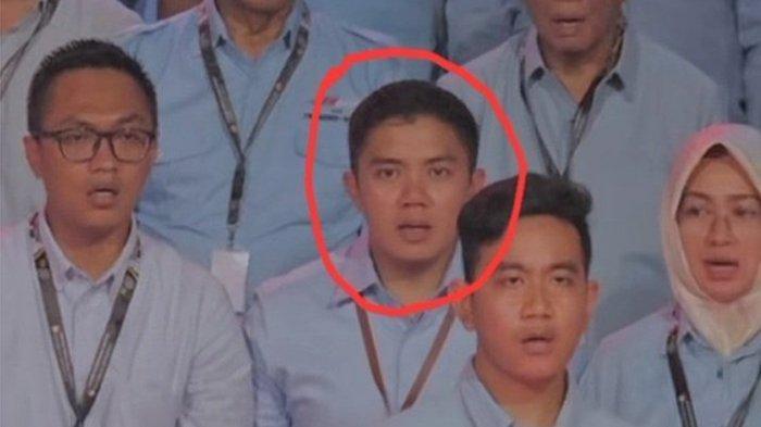 Ajudan Prabowo Mayor Teddy Diduga Lakukan Pelanggaran Pemilu, Diumumkan Bawaslu Pekan Depan ...