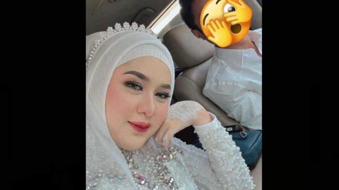 Dicerai, Mamah Muda di Bekasi Gugat Mantan Suami Rp 1,2 Miliar ...