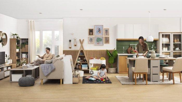 Beberapa Alasan Memilih Dekoruma untuk Solusi Dekorasi Rumah Anda ...