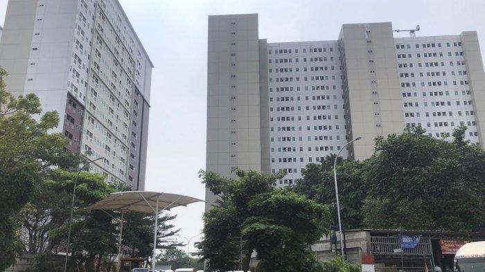 Dugaan Rumah DP 0 Persen Dibuat Kosan, Dinas Perumahan Monitoring untuk ...