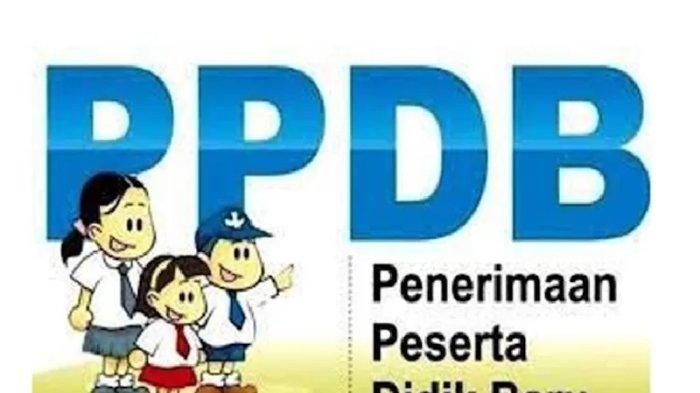 Kuota Jalur Zonasi PPDB 2024 untuk SD, SMP, SMA serta Kriteria yang Bakal Diterima ...