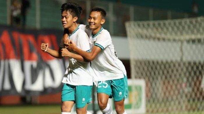Sosok Kafiatur Rizky Berhasil Bawa Indonesia Juara Piala AFF 16 ...