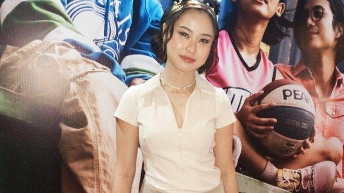 Michelle Christo Pilih Jadi Gamers hingga Content Creator dan Buka ...