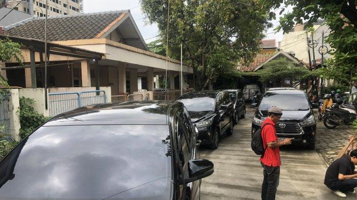Guntur Romli: Rumah Hasto Kristiyanto Digeledah untuk Alihkan Isu ...