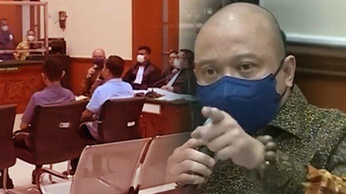 Harta Kekayaan Capai Rp 29,9 Miliar, Teddy Minahasa: Untuk Apa Jual ...