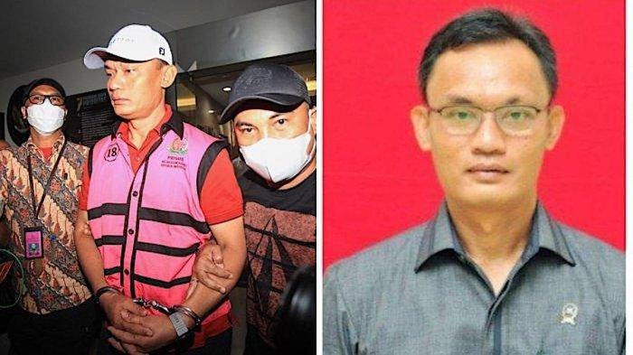 Kejagung Dalami Keterlibatan 3 Hakim PN Jakpus dalam Kasus Suap yang Jerat Ketua PN Jaksel ...