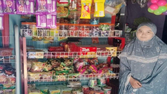 Omset Meningkat Hingga Dapat Apresiasi BRI, Ini Manfaat Jadi Agen ...