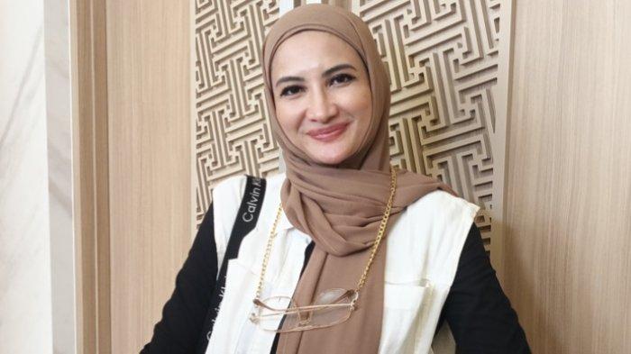 Natalie Sarah Kini Sibuk Bisnis Setelah Tidak Lagi Mainkan Peran Zaenab ...