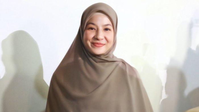 Natasha Rizky Berharap Rujuk dengan Desta, Ingin Menikah Lagi Setelah ...