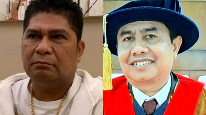 Kuasa Hukum Pegi Nilai Saksi Polda Jabar Tidak Obyektif, Seperti ...