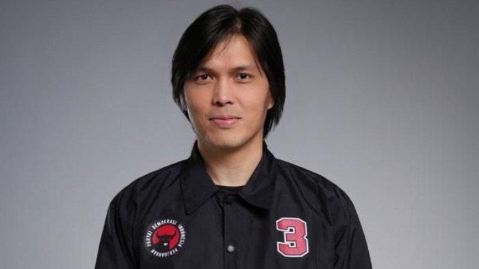 Pemungutan Suara Ulang Pemilu 2024 di Kuala Lumpur Menjadi Perhatian ...