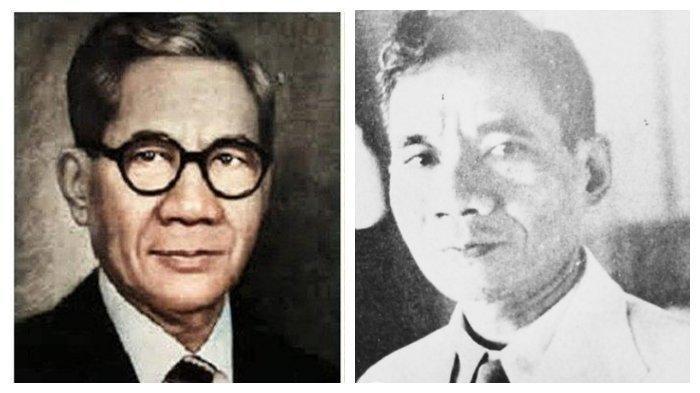 Kakek Prabowo Subianto Diusulkan Jadi Pahlawan Nasional, Ini Jasa ...