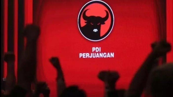Pengamat: Jika PDIP Kalah Diprediksi akan Jadi Oposisi buat Pemerintahan Prabowo-Gibran ...