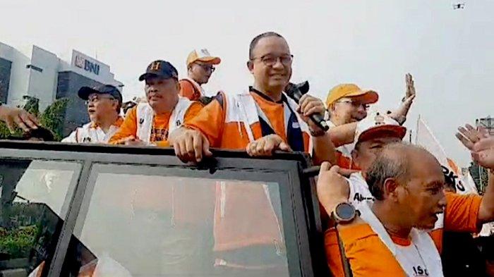 PKS Duga Plt Wali Kota Bekasi Tak Izinkan Acara di Stadion Patriot ... PKS Duga Plt Wali Kota Bekasi Tak Izinkan Acara di Stadion Patriot ...